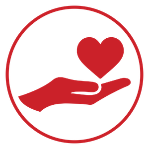 Open Arms Community Church | Free Methodist Church Bradford PA