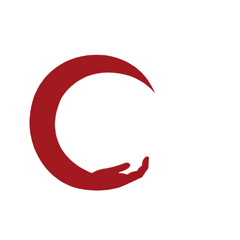 Church For All Open Arms Community Church