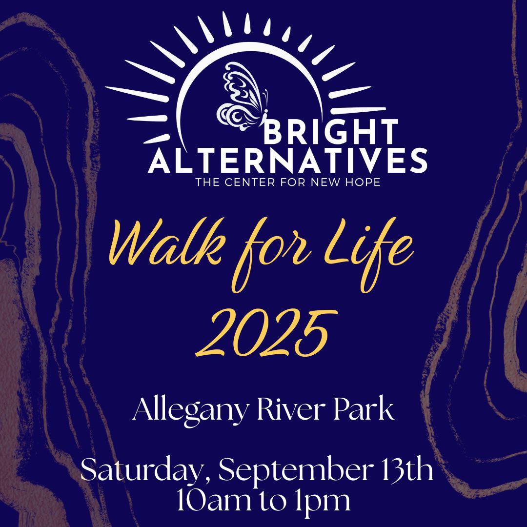 What S New At Open Arms This September 2025 Open Arms Community Church